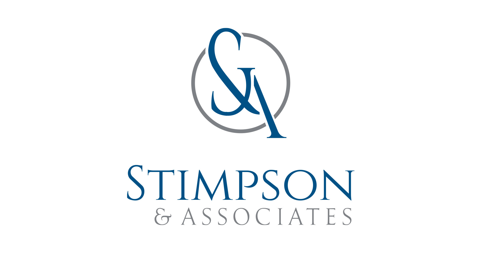 About - Stimpson Law