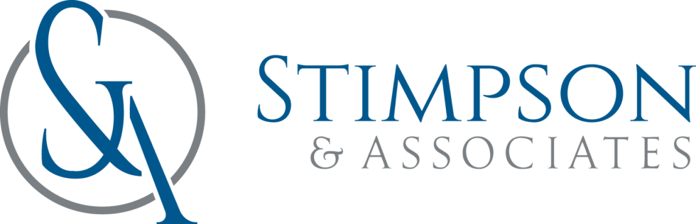 Understanding Michigan Child Support Laws