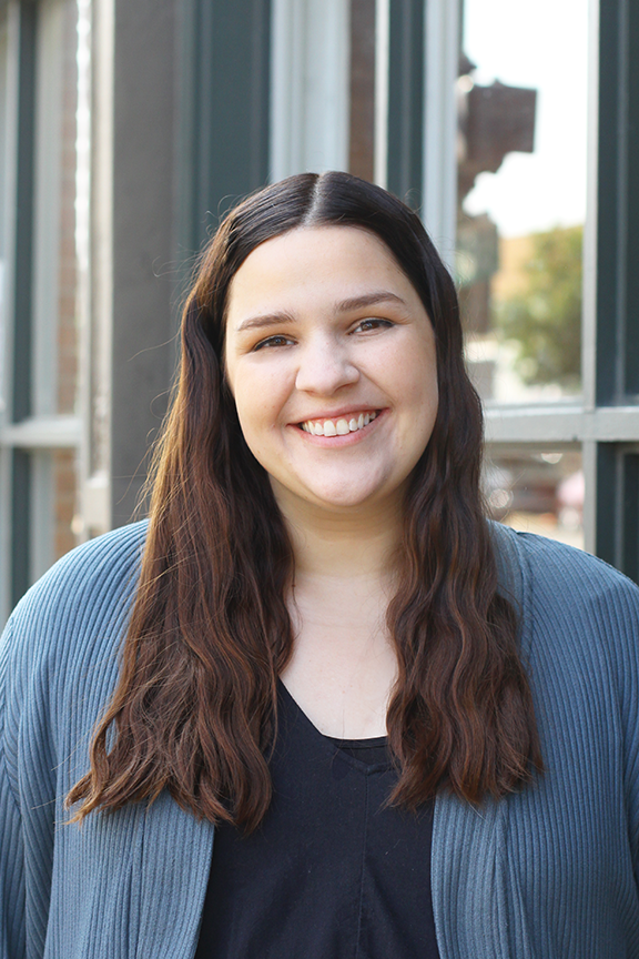 About - Stimpson Law